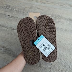 Reef | Shoes | Reef Draftsmen 5 | Poshmark